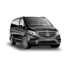 VipBus | Komfortowy i bezpieczny transport | Business Taxi